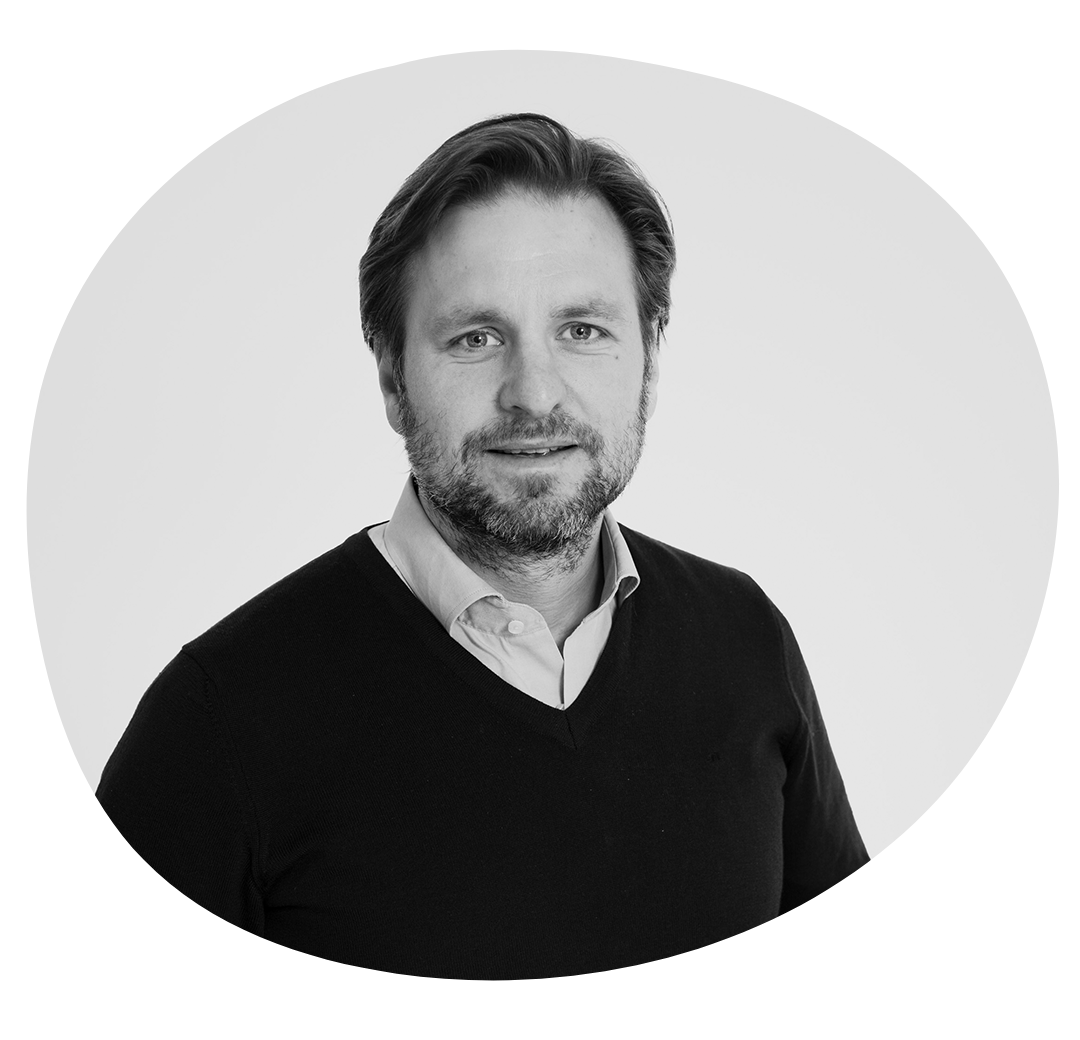 Kontakta oss | Expohouse