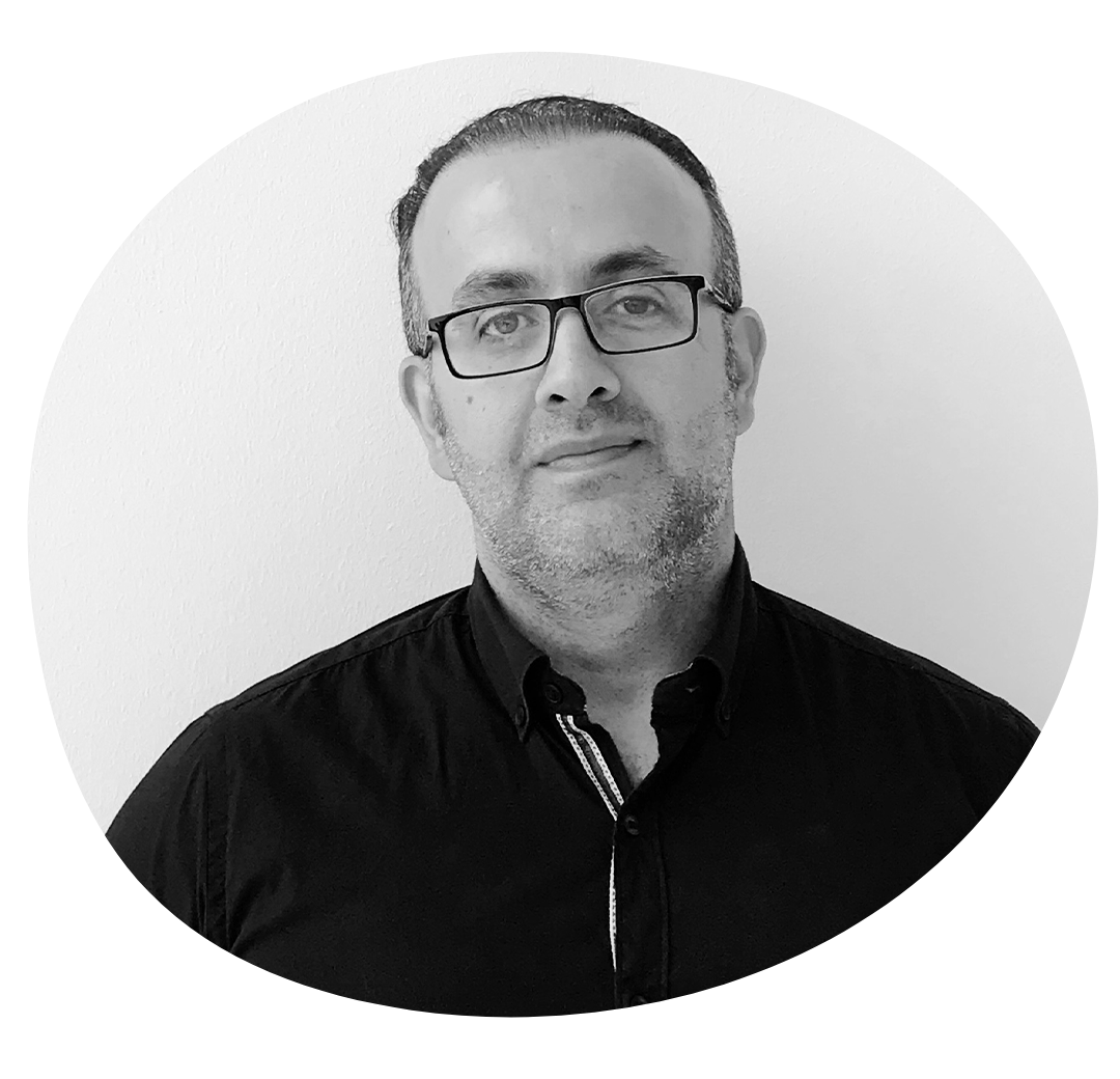 Kontakta oss | Expohouse